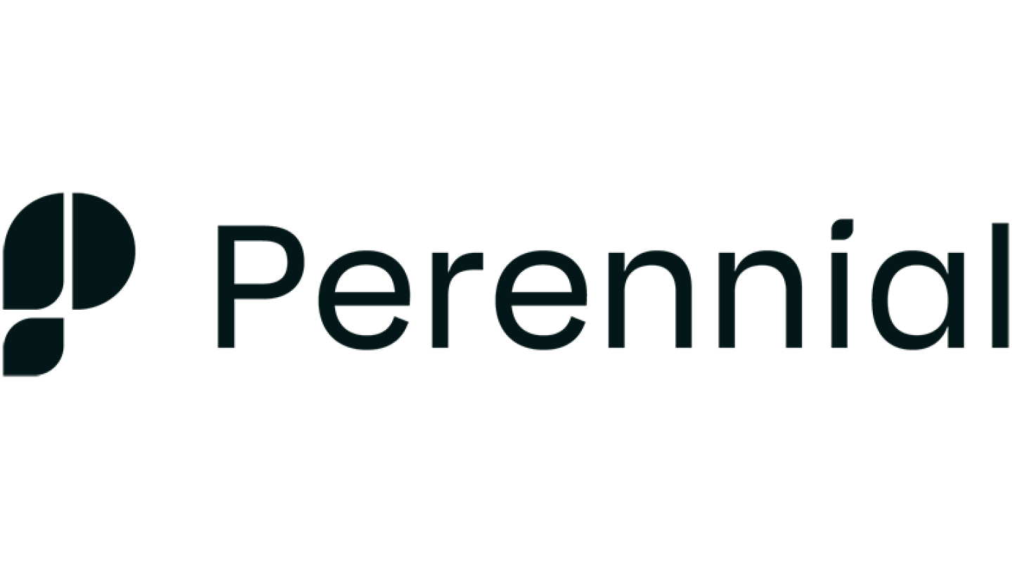 Perennial | Nelson Center for Entrepreneurship | Brown University